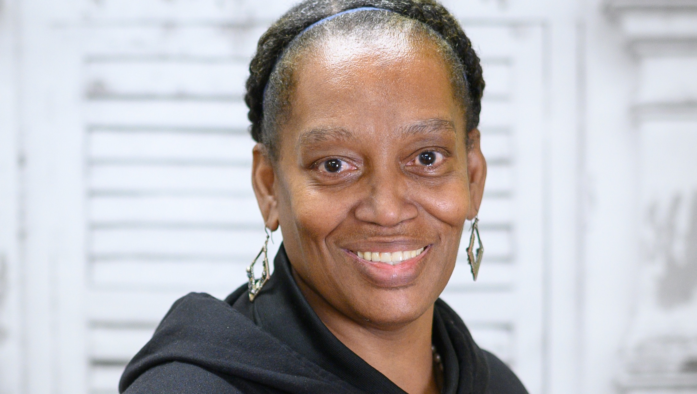 Fundraiser for Gregory Scott by Janaki Patel : In loving memory of an ...