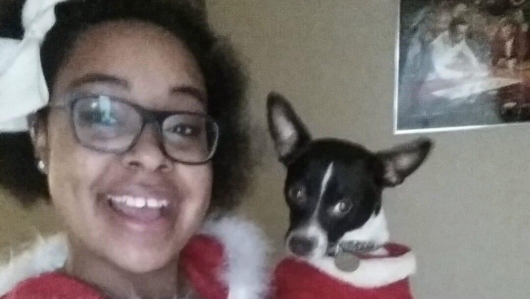 Fundraiser for Jacqueline Bell by Ashley Smith : Donate to help Elise Bell.