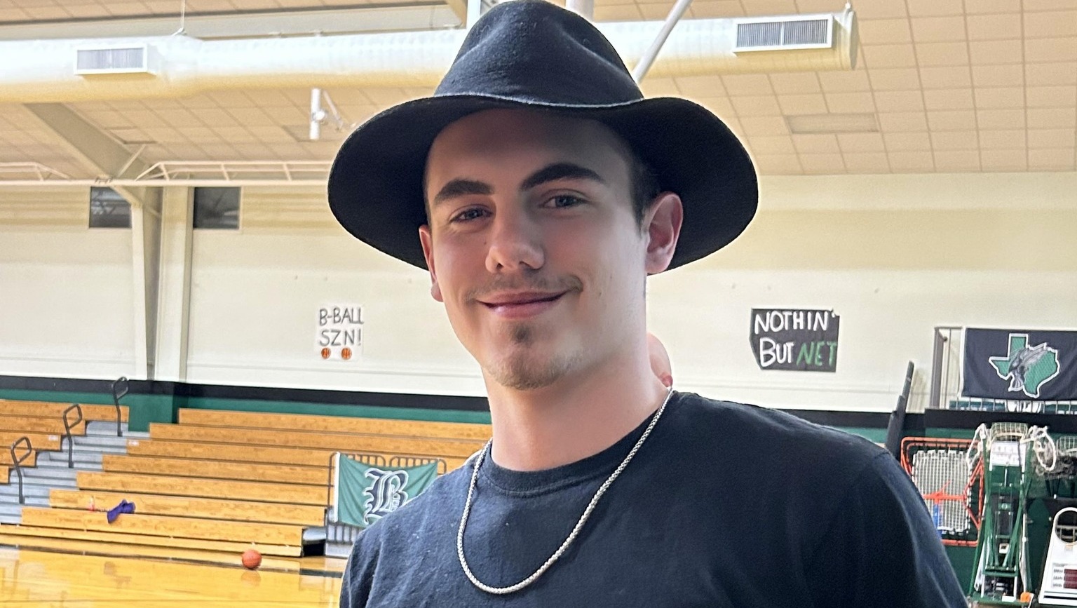Fundraiser by Brandy Stevens : Funeral Cost for Tyler
