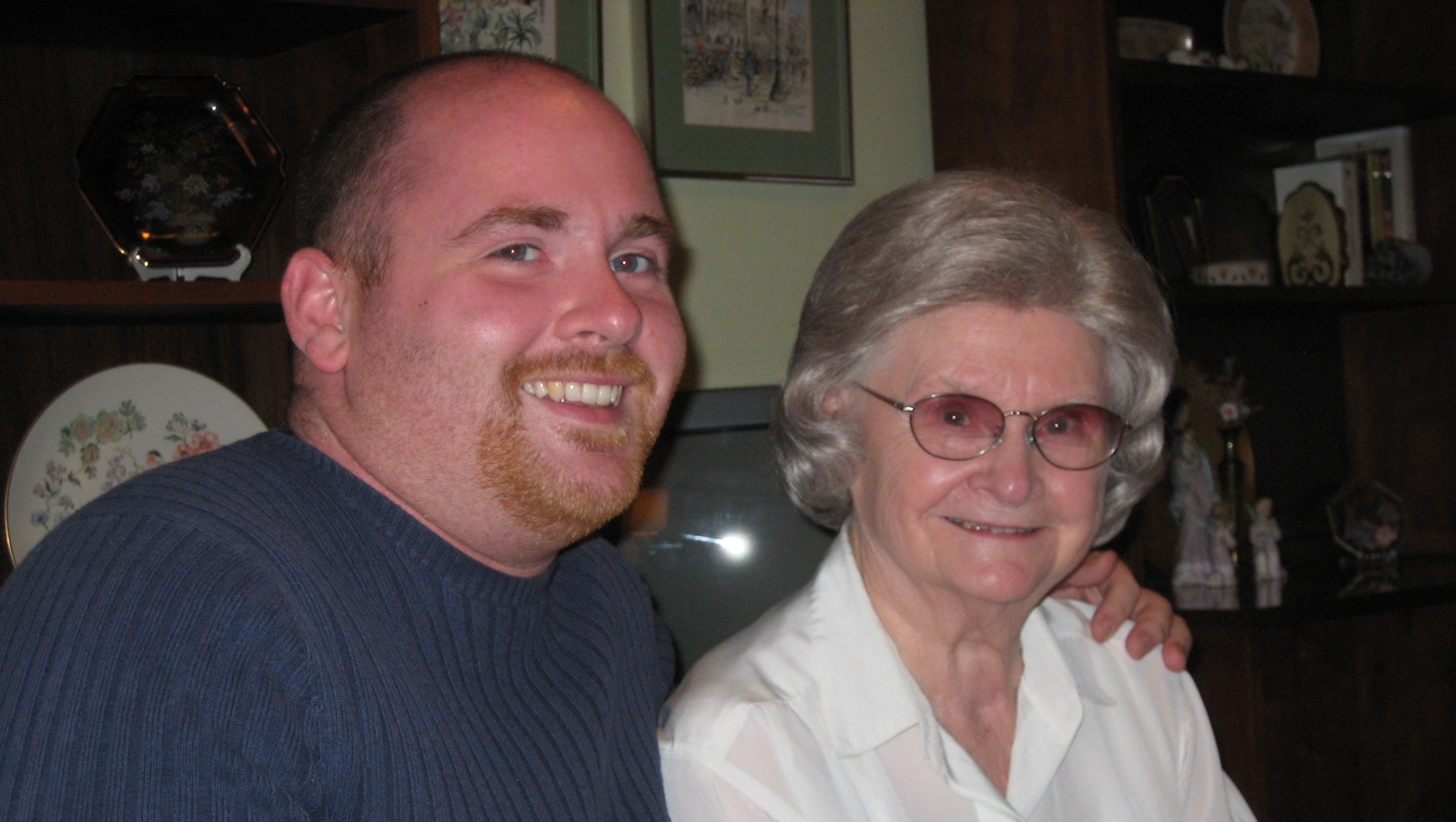 Fundraiser for Jessica Hopp by Elizabeth Gross : Funeral Expenses for ...