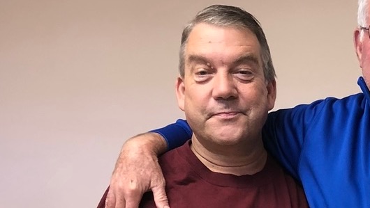 Fundraiser for Deana Gailfoil by Kim Gailfoil : Medical Expenses for ...