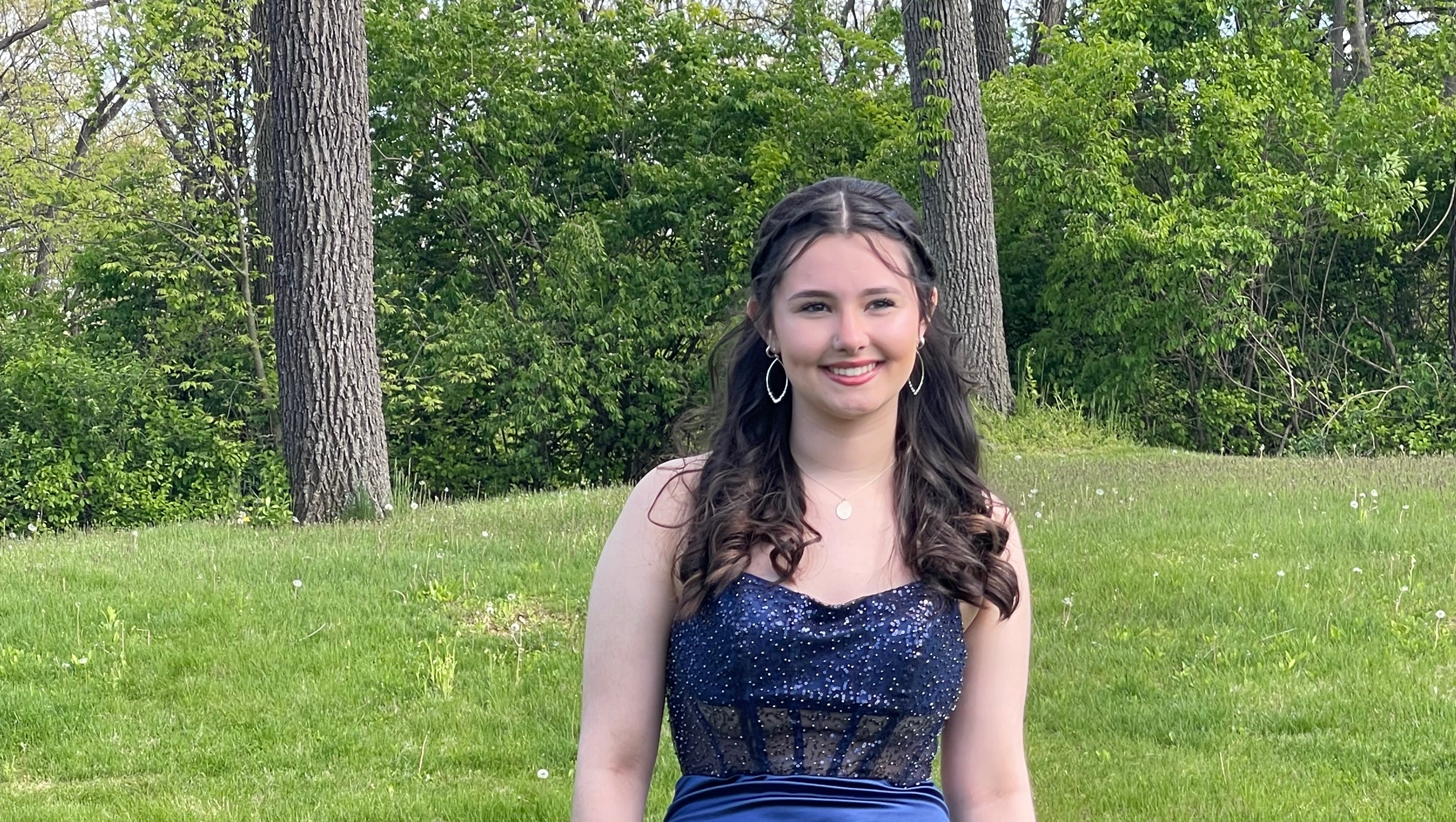 Fundraiser for Eric Dunstan by Nicole Nicholas : Skye needs support ...