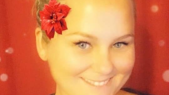 Fundraiser for Kevin Kersting by Jen Jen Pollard : Help give Chelsea ...