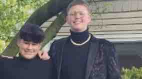 Fundraiser for Stephanie Kelley by David Kane : Please help my best ...