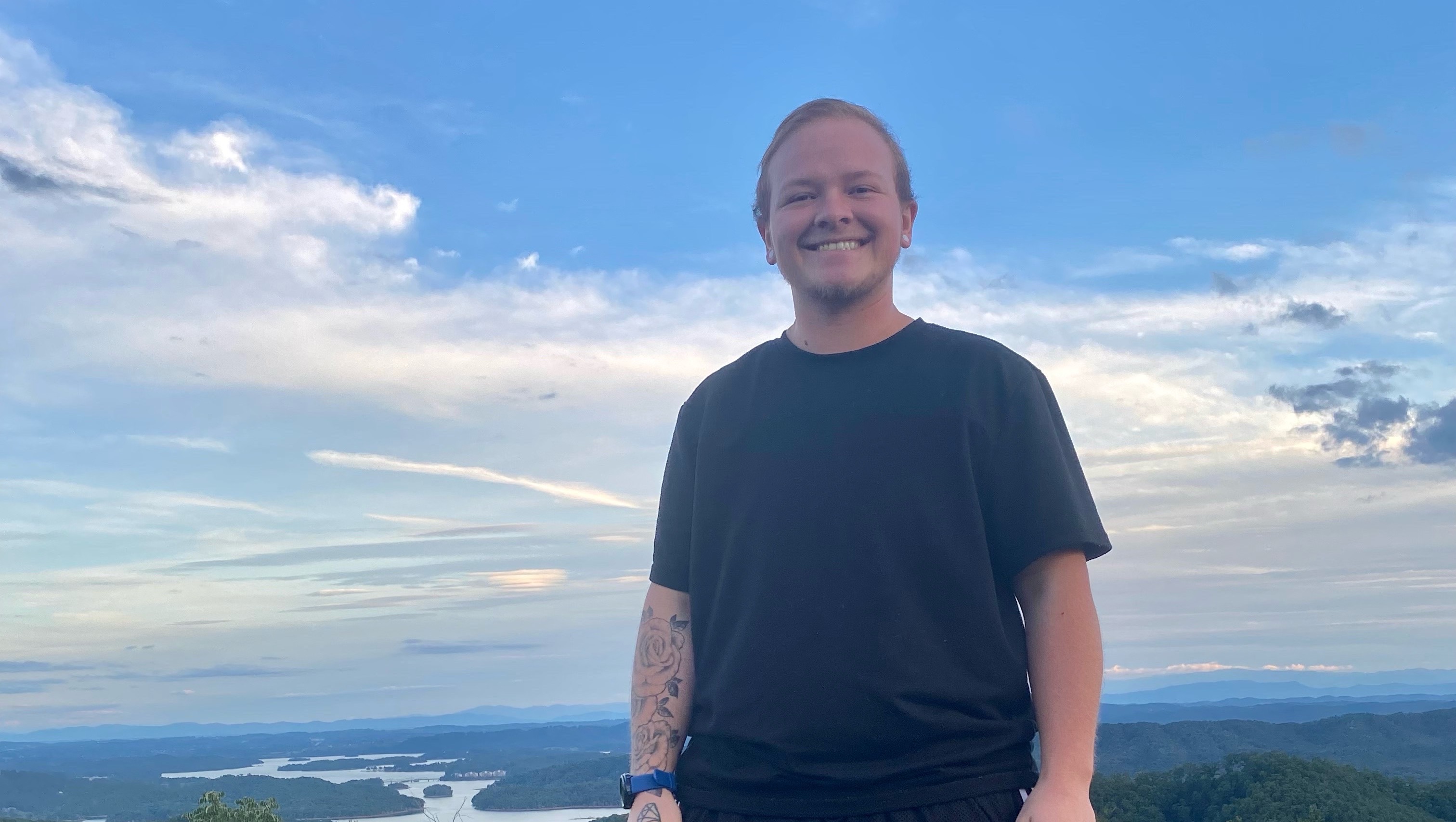 Fundraiser by Rae Perdue : Help Lucas