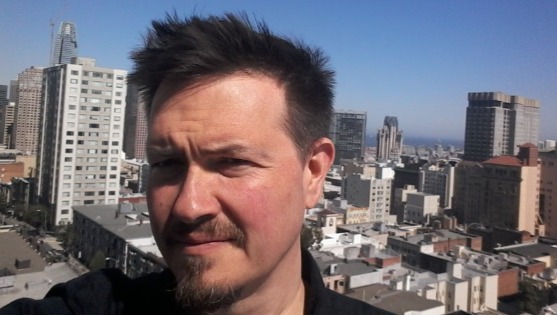 Fundraiser by Jason Harding : Jason Harding Medical Relief