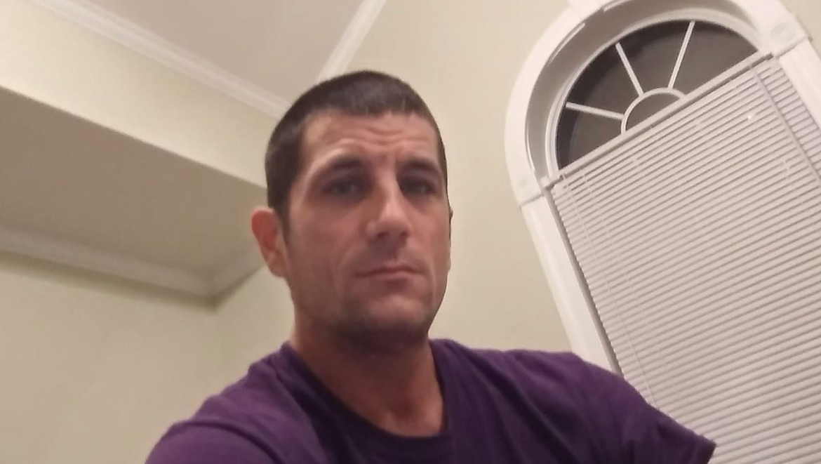 Fundraiser for Stephanie Stanfill by Shanah Sutton : Jeffery “Fred ...