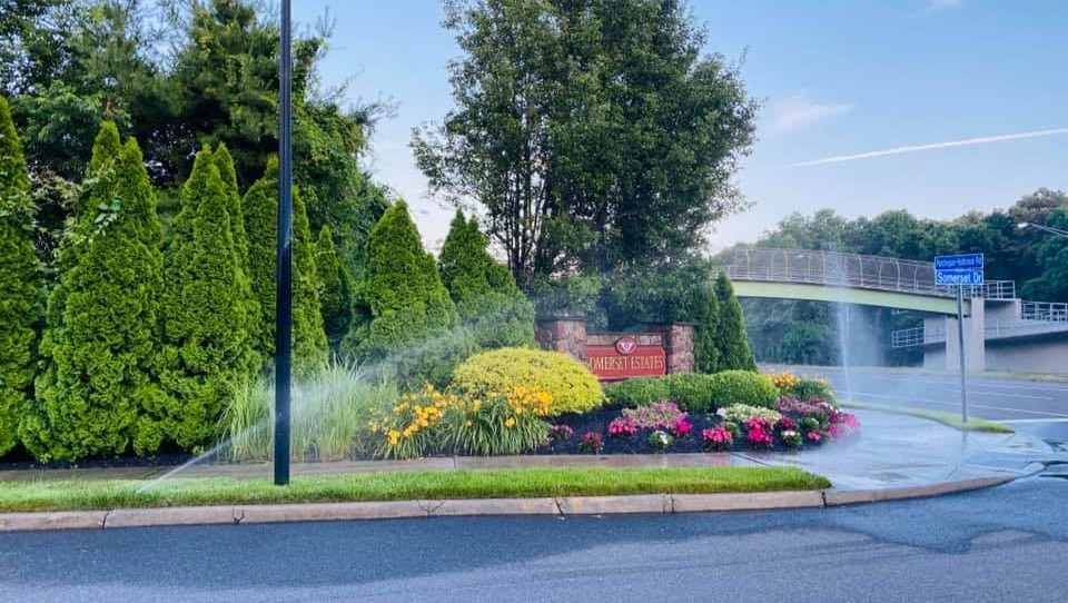 Fundraiser for Joseph Ferber by Danielle Polito : Windsor Court House Fire