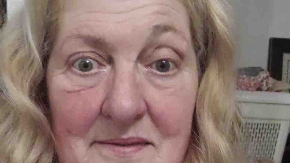 Fundraiser by Kelly Keaton : My Mom & Brother Need Help
