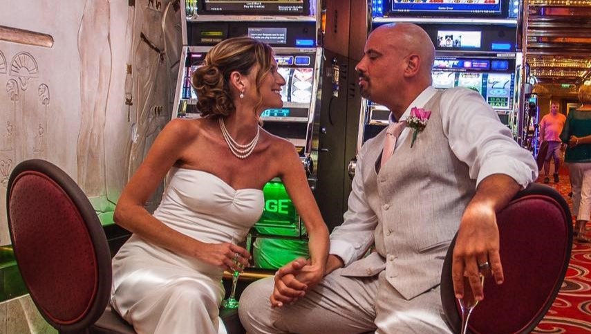 Fundraiser by Jessica Burg : Daniel's Funeral & Addition Expenses