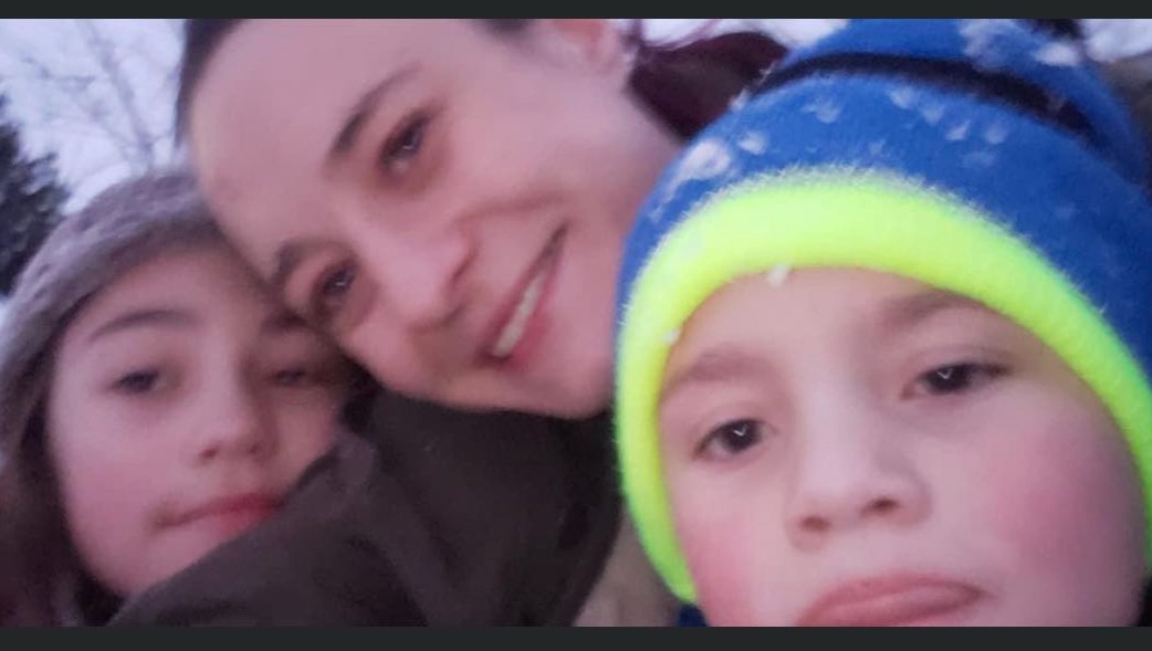 Fundraiser for Matt Landman by Jennifer Landman : Sarah Kings family