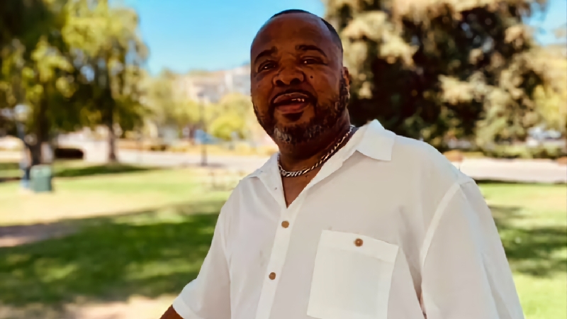 Fundraiser by Rebecca Goulet : Ryan Young's Cremation and Family Expenses