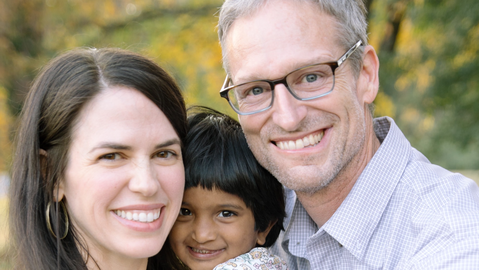 Fundraiser for Marcus Ballard by Becki Watlington : Help Mark Beat Cancer!