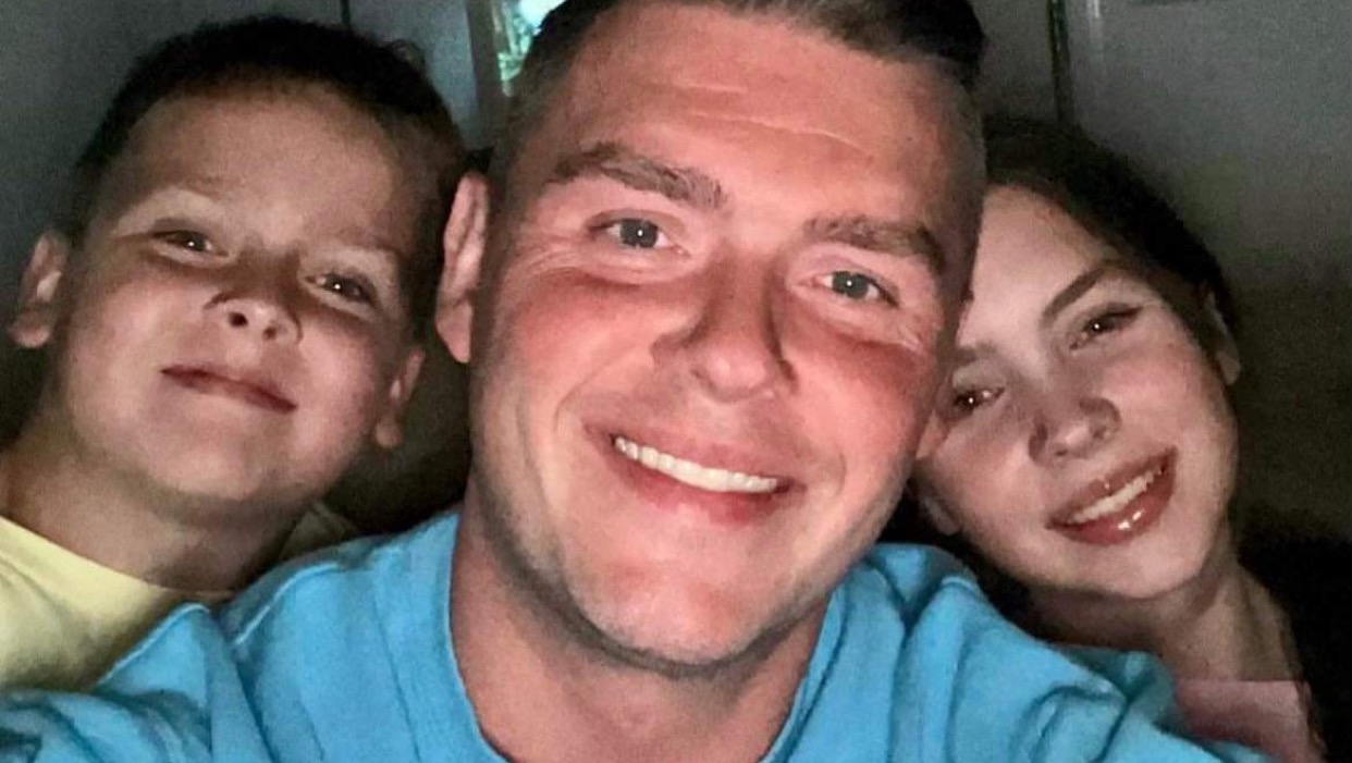 Fundraiser for Rachel Maynard by Marybeth Cole : West Virginia State ...