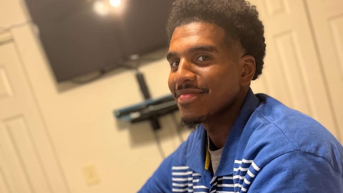 Fundraiser by Alfonzo Carpenter : Raising reward for unsolved homicide ...