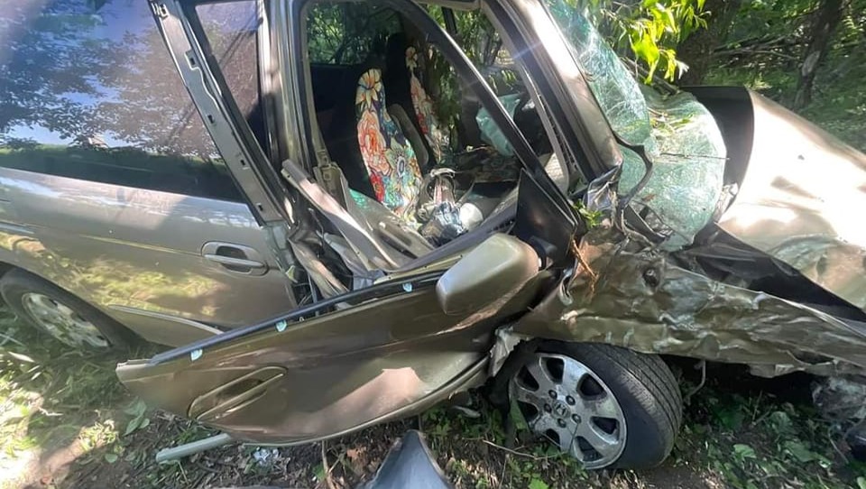 Fundraiser for Nicole Horan by Claire Coyle : Nicky's Recovery