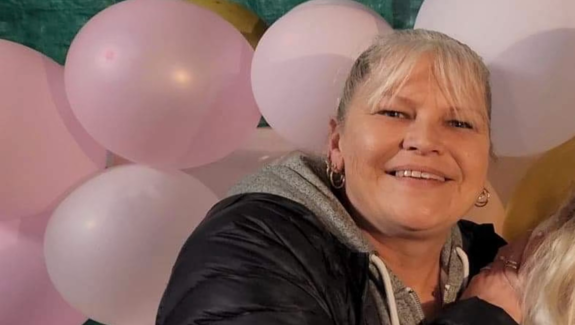 Fundraiser for Anthony Taheny by Hayley Taheny : Funeral Support