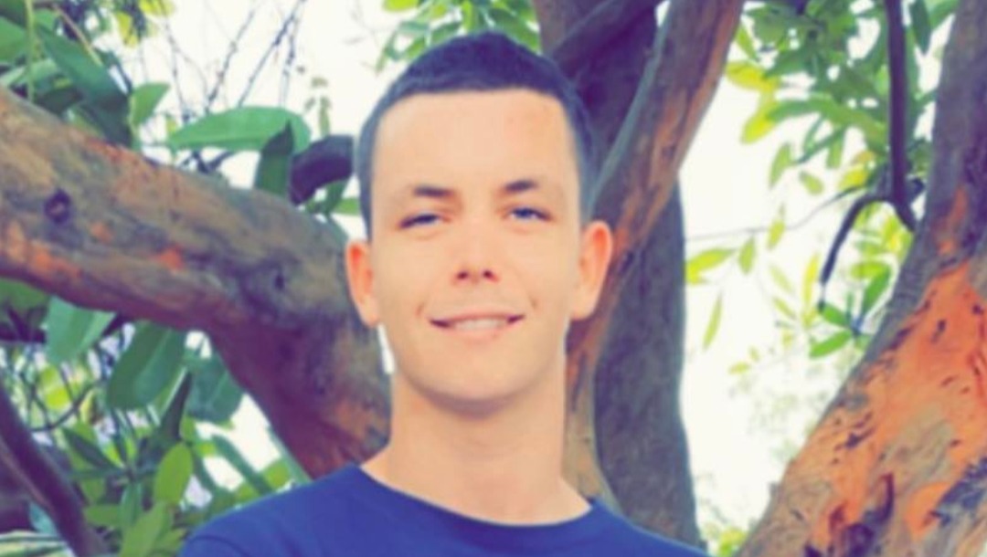 Fundraiser for Jake Wedlock by Elliot Ross : Jake's cancer battle