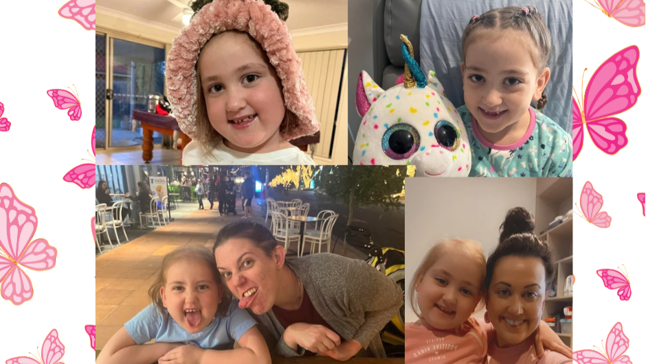 Fundraiser by Sarah Dick : Shavin' for Haven