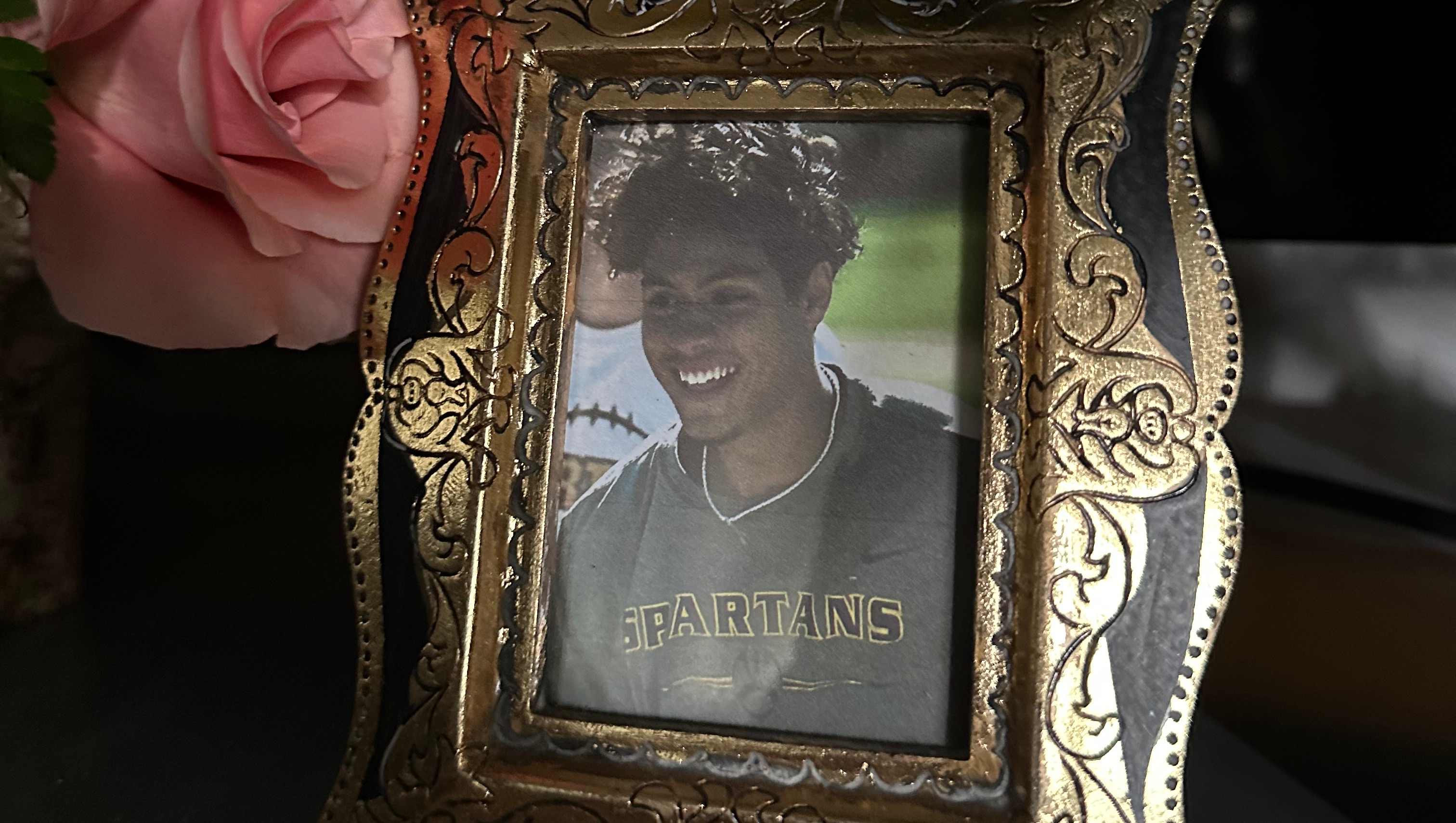 Fundraiser for Marlen Torres by Aylet Torres : In Loving Memory of ...