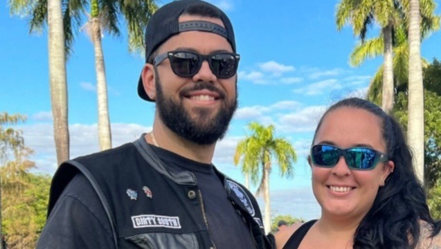 Fundraiser by Claudia Sequera : Help Support Alexis