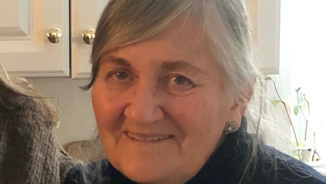 Fundraiser by Charis Hunt : In Loving Memory and Honor of Jane Foster