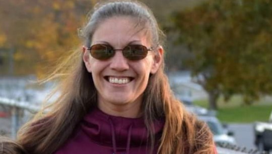 Fundraiser by Susan Baldwin : Let's be the Village for the Kubiseks
