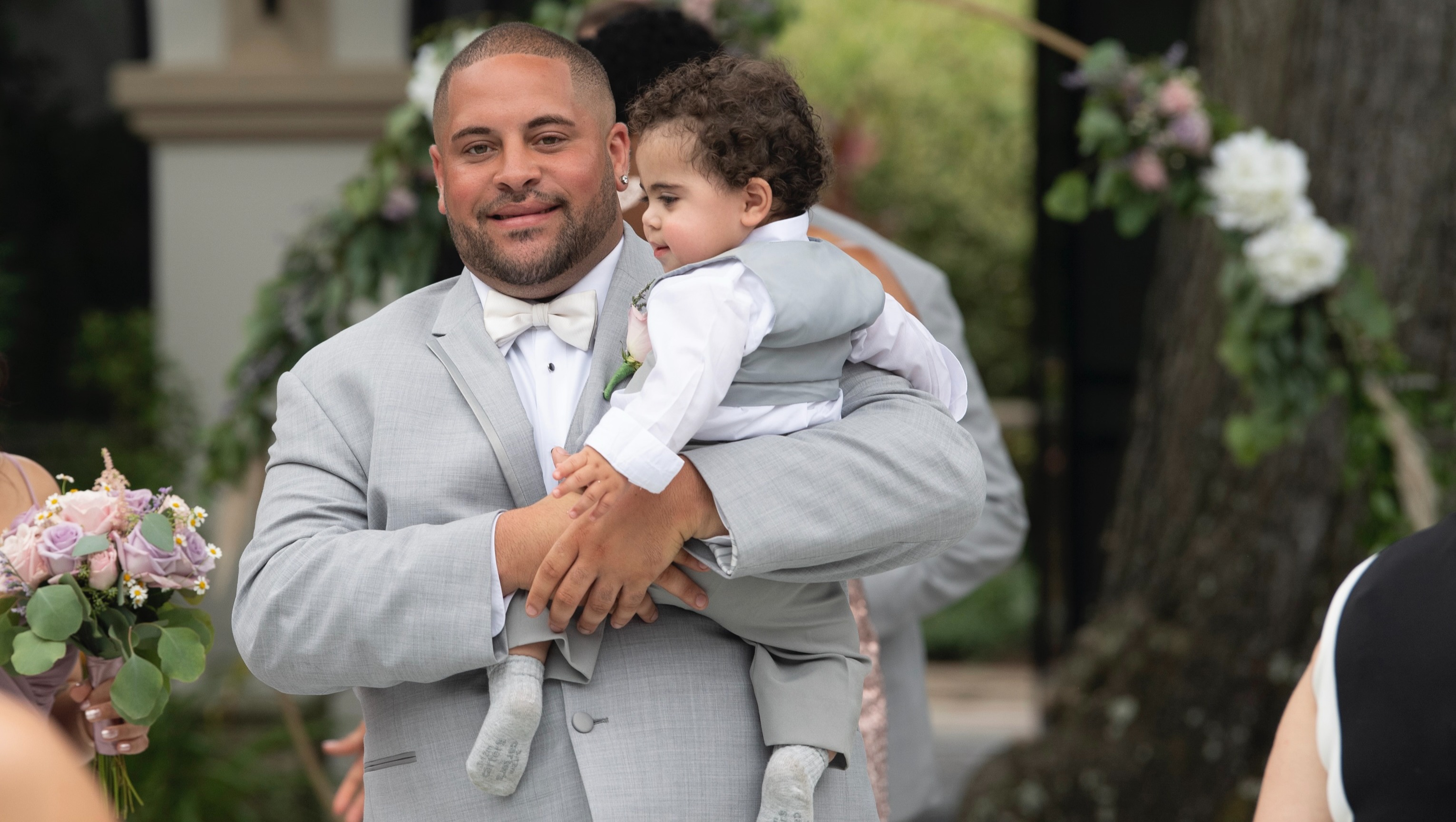 Fundraiser for Jeffrey Lantigua by Julianna Lantigua : Funeral Expenses ...
