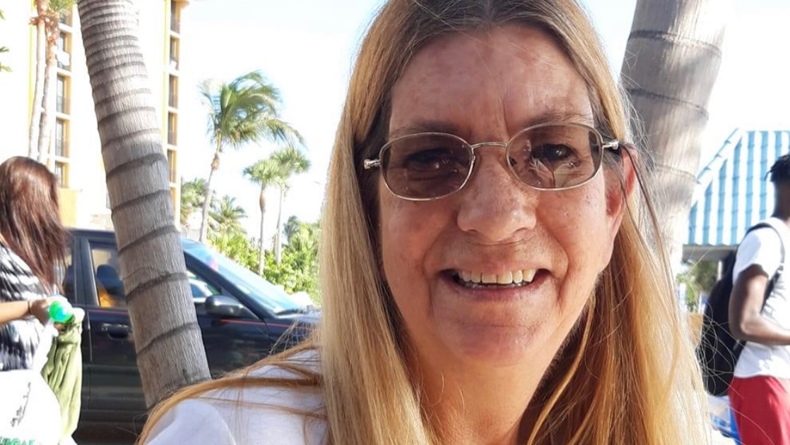Fundraiser by Chelsey Krieger : In Loving Memory of Dawn Cramer ...