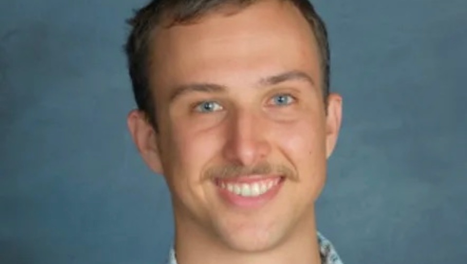 Fundraiser for Jude Galloway by David Atkinson : “Mr. Jude” Summer of Art