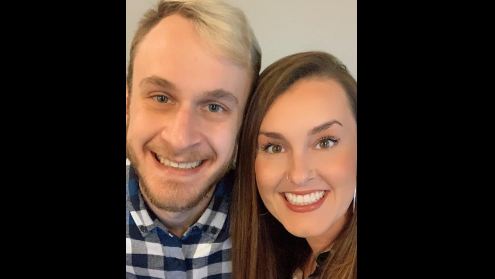 Fundraiser for Julien Diegel by Kelley Jenkins : In Loving Memory of ...