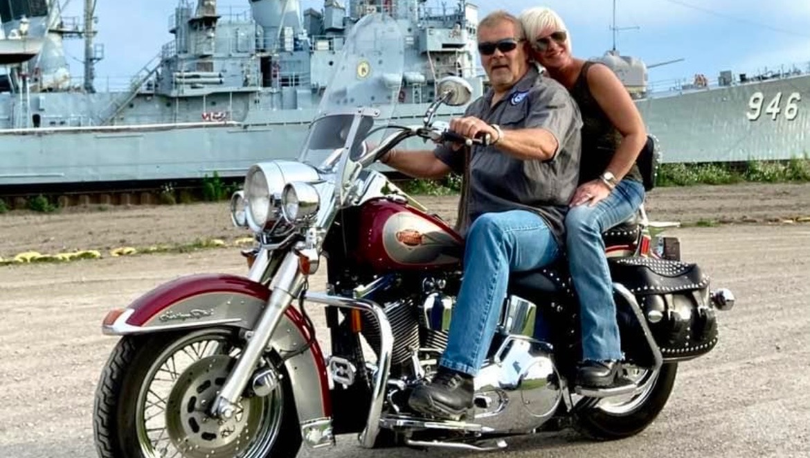 Fundraiser for Nicole Webb by Sydney Prevo : Medical and home expenses ...