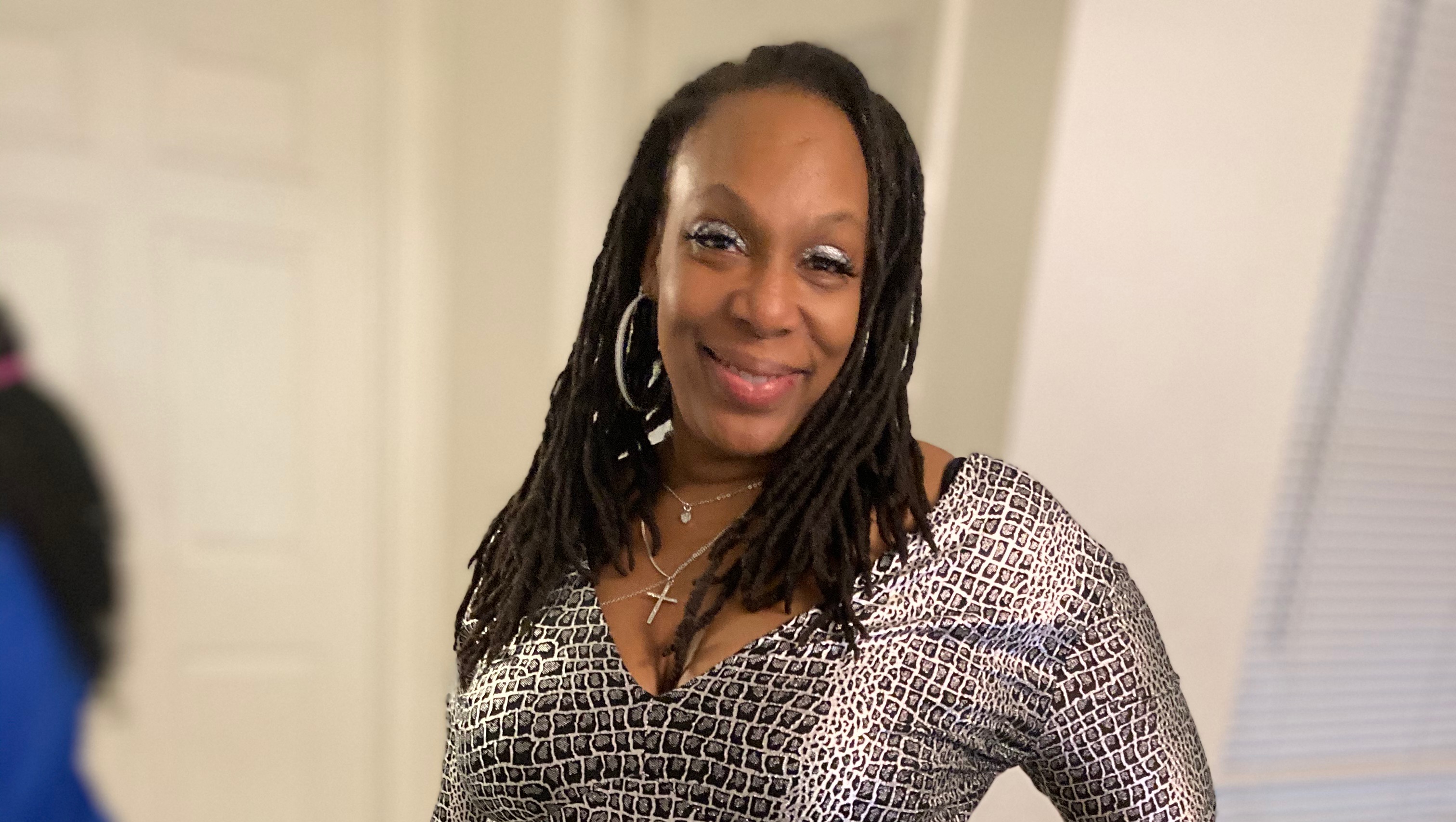 Fundraiser by Kiaa Boo : Memorial of LeDeirdre Johnson (Dee)