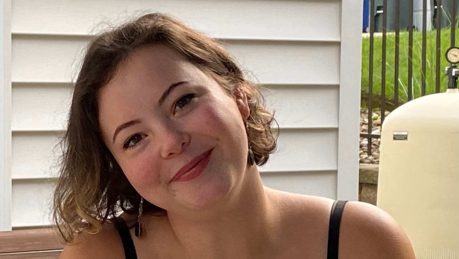 Fundraiser by Deborah Nims : Katelyn Allen