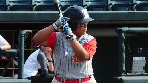 Fundraiser for Shannon Hensley by Cali Mercado : Help Send Cali to the ...