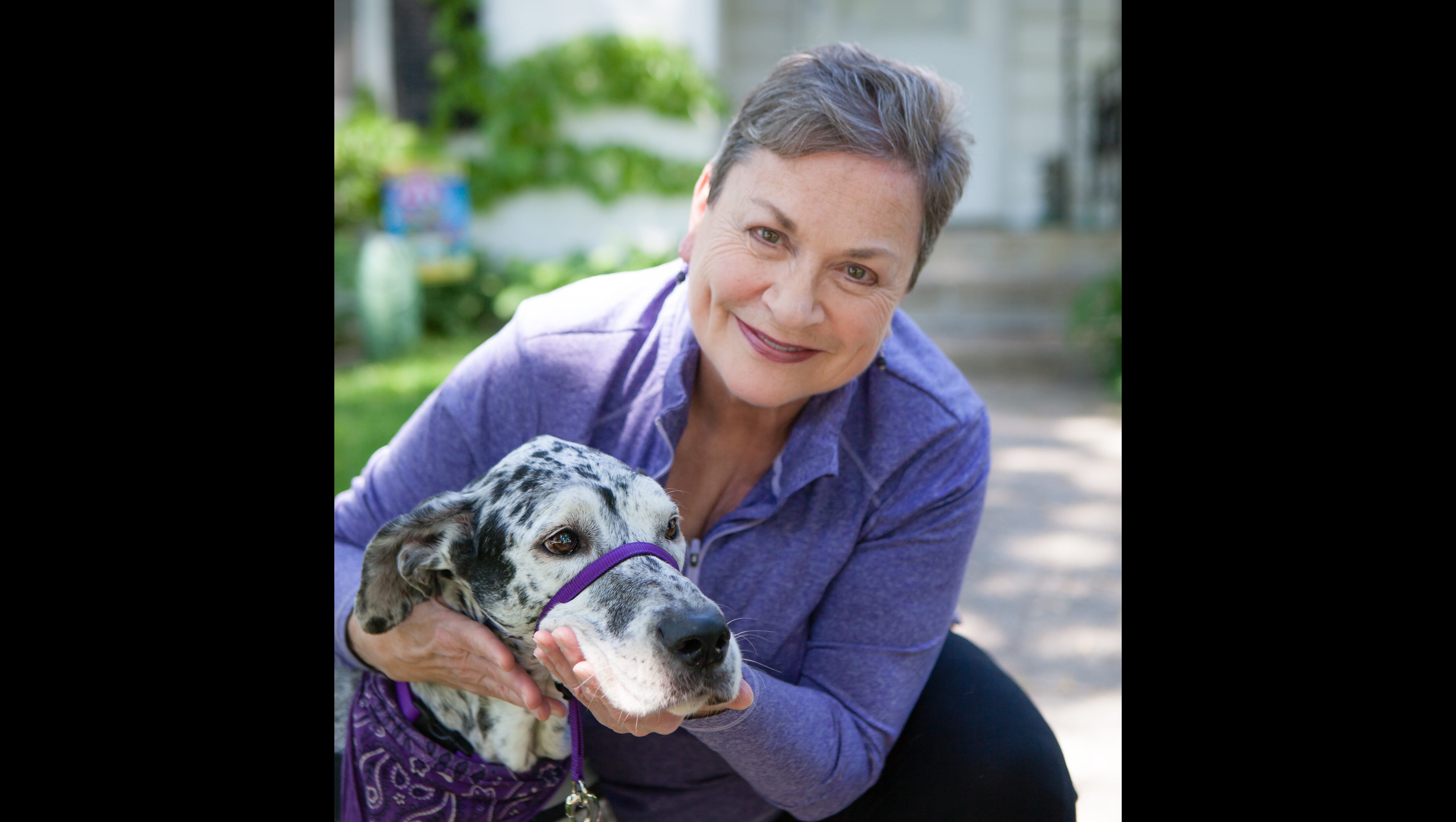 Fundraiser for Jan Gibson Talbot by Kaitlin Talbot : Jan's Cancer Journey
