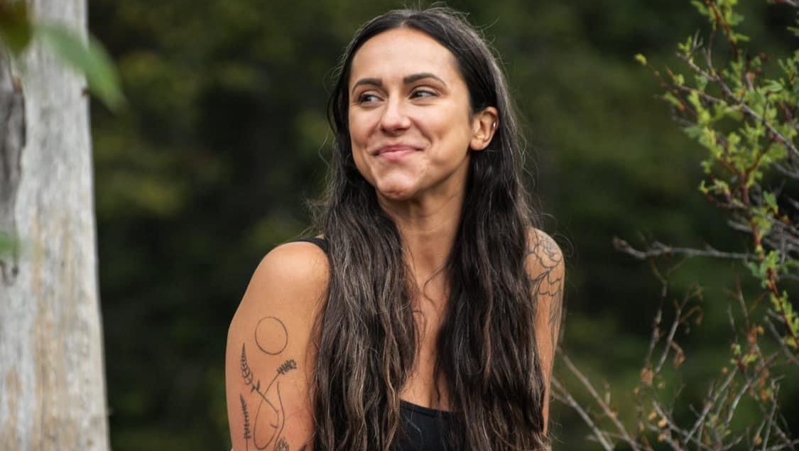 Fundraiser by Tristan Chart : Pain BC Fundraiser, In Loving Memory of Maia