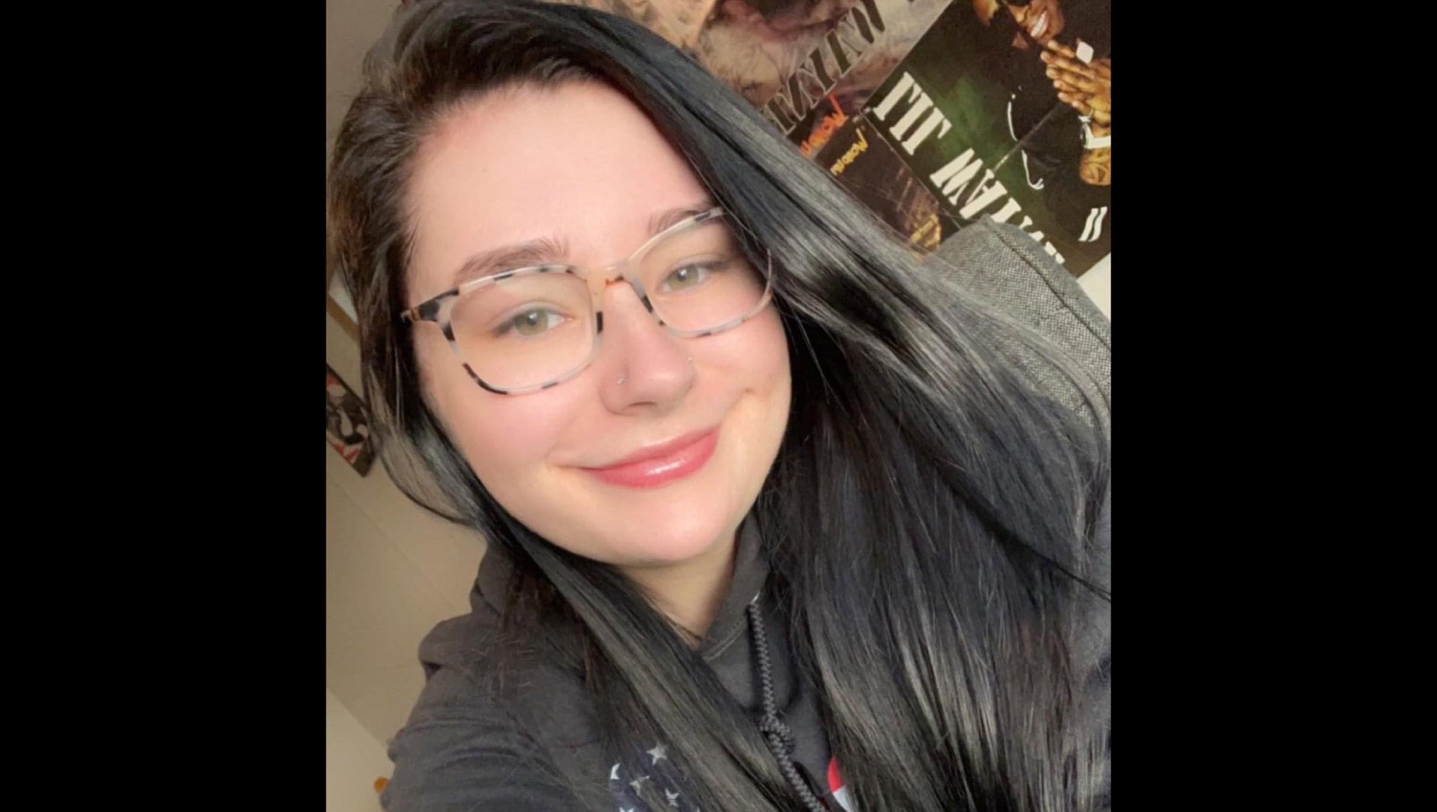 Fundraiser by Kylie Ayers : Rachel’s Funeral