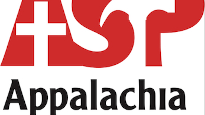 Fundraiser by Meg Malloy : Appalachia Service Project - Kentucky 2023