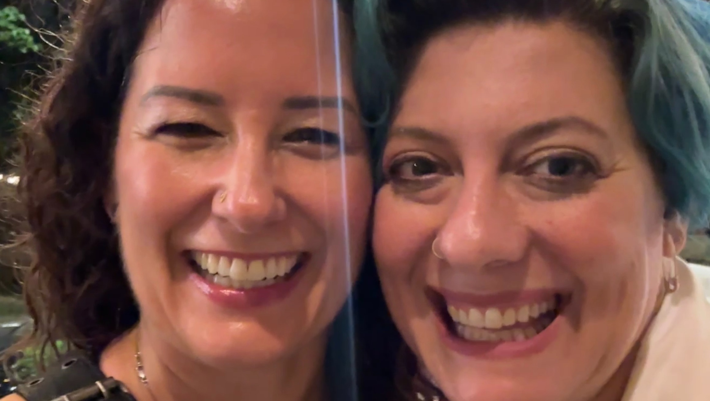 Fundraiser for Gail Swanson by Amanda Schonfeld : Legal Fund for ...