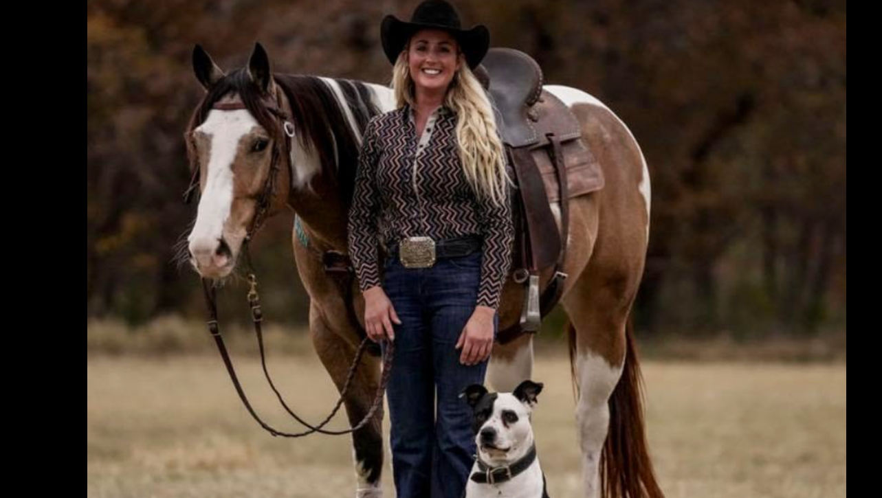 Fundraiser for Maggie Wright by Angela Festervan : Maggie Wright