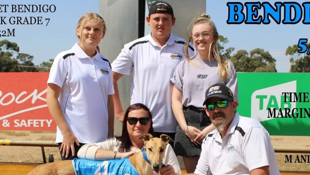 Fundraiser by Kate Jackson : FAMILY HOME LOST IN HOUSE FIRE