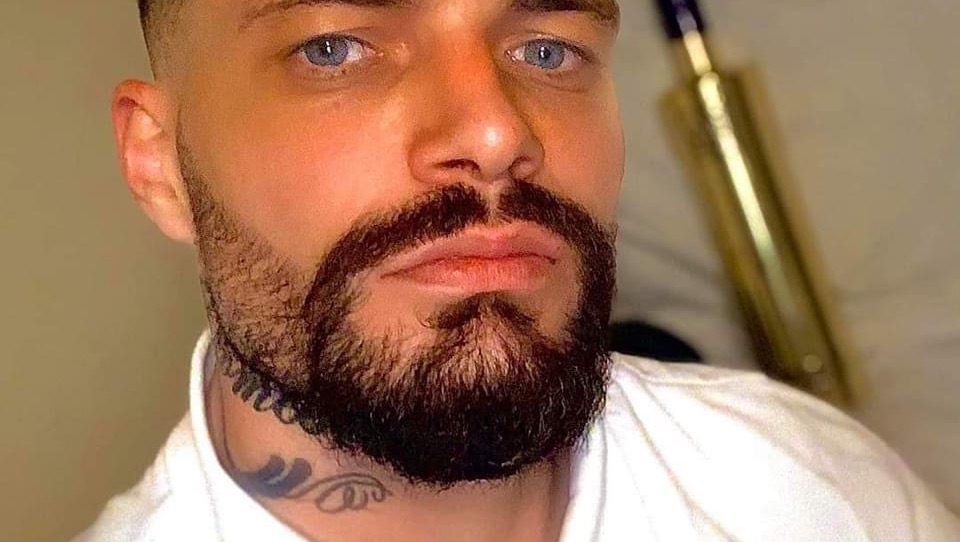 Fundraiser by Samantha Spragg : Funeral costs and expenses