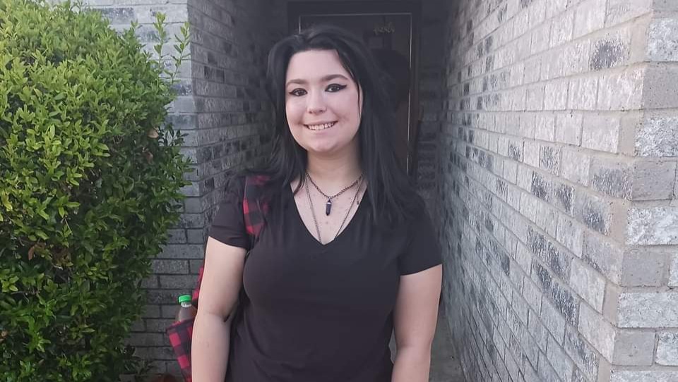 Fundraiser by Crystal Kiertekles : Tristin's Memorial