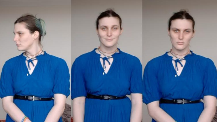 Fundraiser by Nat J : Gender Affirming Care For Disabled UK Trans Woman