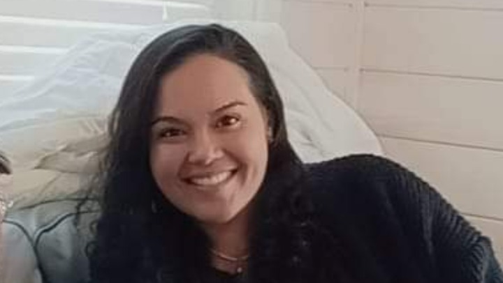 Fundraiser for Jessica Jaro by Ashley Ellis : Jessica's Journey