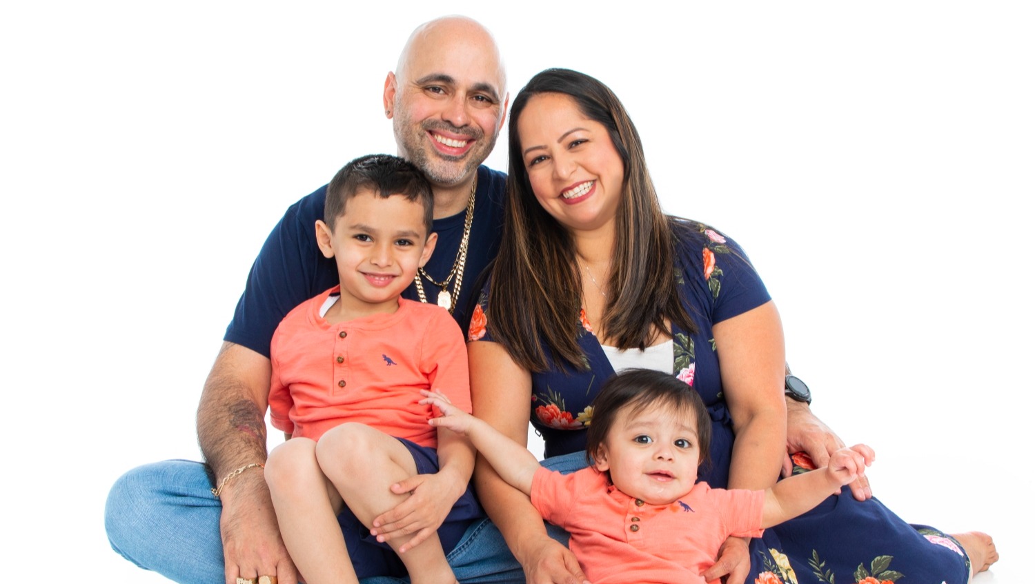 Fundraiser for Shayla Rodriguez by Theus Berrios : Gofundme for Johnnie ...