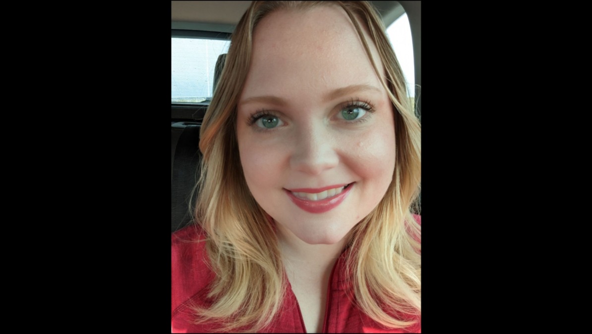 Fundraiser for Amber Sawtelle by Madeline Askins : HELP AMBER FIGHT!!!