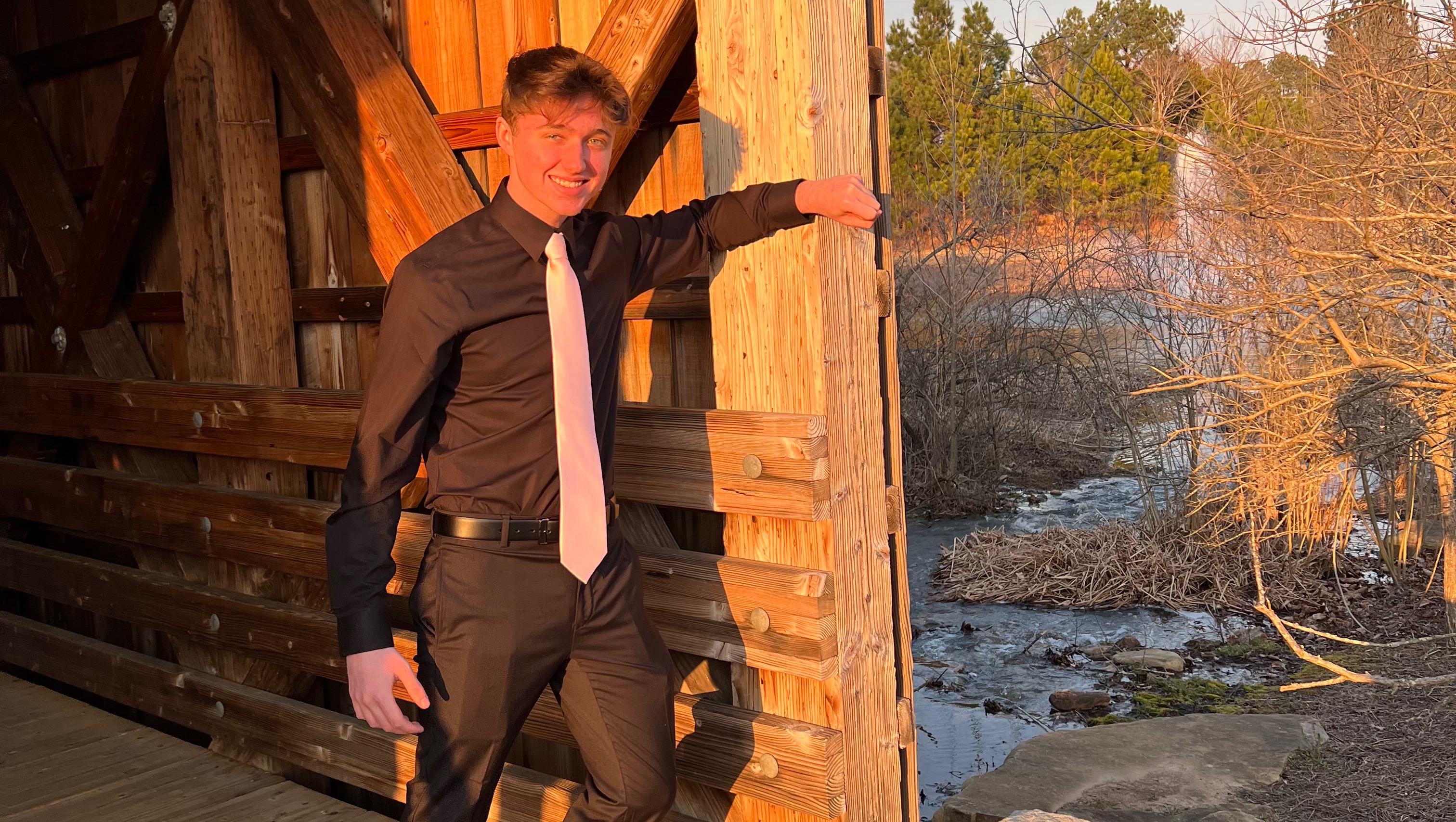 Fundraiser for Rachel Bruins by Lora Barba : #TeamJaxon