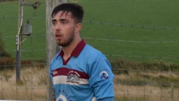 Fundraiser for Sarah Riley by Clwb Peldroed Bontnewydd : Er Cof am Josh ...